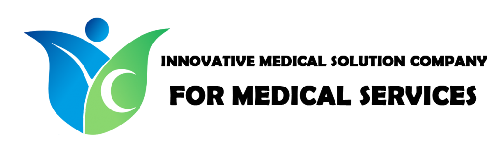 Home - Innovative Medical Solution Company
