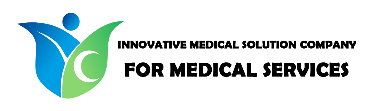 Home - Innovative Medical Solution Company